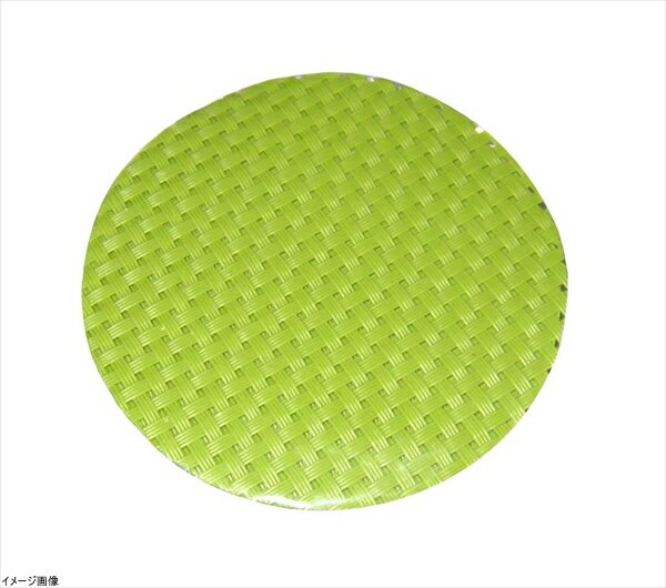 φ95※メーカー希望小売価格はメーカーカタログに基づいて掲載しています。（カタログ表示価格は消費税が含まれていません）