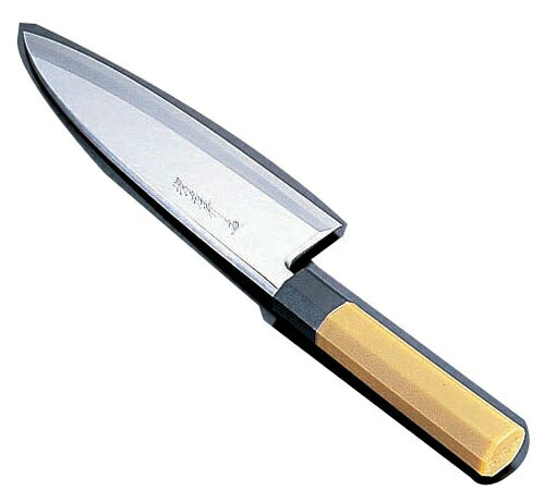 サイズ（cm）21全長（mm）375質量（g）500背厚（mm）8.0※メーカー希望小売価格はメーカーカタログに基づいて掲載しています。（カタログ表示価格は消費税が含まれていません）※庖丁の表示サイズは、マチ付庖丁は刃先からマチまで、 マチ...