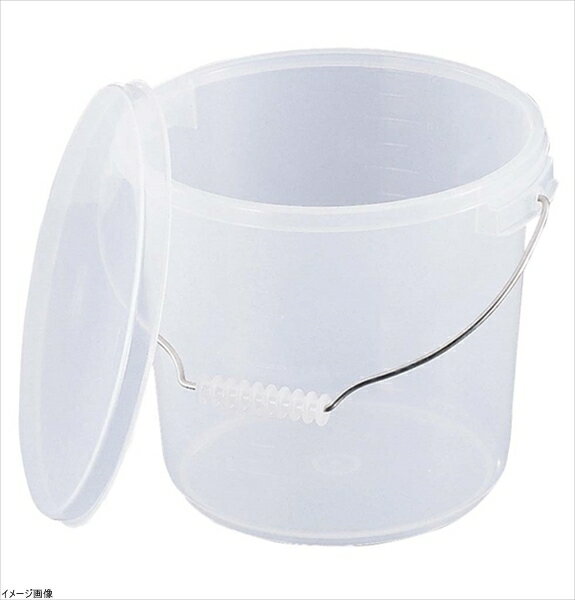 ※メーカー希望小売価格はメーカーカタログに基づいて掲載しています。(カタログ表示価格は消費税が含まれていません)