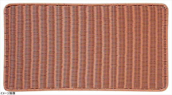 750×400×H10※メーカー希望小売価格はメーカーカタログに基づいて掲載しています。(カタログ表示価格は消費税が含まれていません)●ナチュラルな質感はそのままに洗える抗菌バスケット●水や洗剤でジャブジャブ洗う事ができ、さらに抗菌仕様(J...