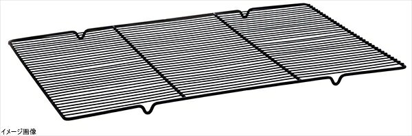 400×300×H20※メーカー希望小売価格はメーカーカタログに基づいて掲載しています。(カタログ表示価格は消費税が含まれていません)●丈夫で清潔。サビにも強いステンレス製。色々な用途が考えられる万能アイテムです。
