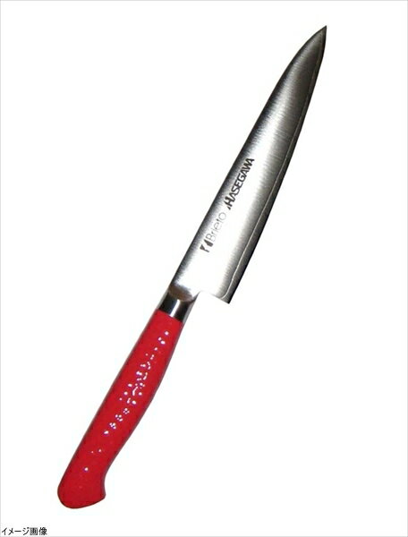 264 78g※メーカー希望小売価格はメーカーカタログに基づいて掲載しています。(カタログ表示価格は消費税が含まれていません)●一流包丁メーカーとの共同開発製品ですから、品質は保証付きです。●材質は、不錆スウェーデン鋼をベースにしたブライト...