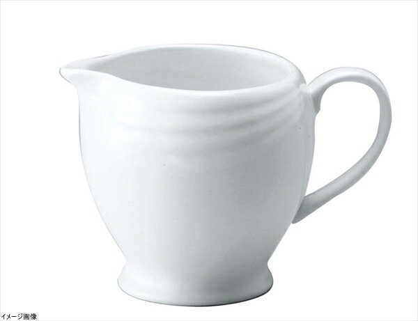 97×68×H66 150cc※メーカー希望小売価格はメーカーカタログに基づいて掲載しています。(カタログ表示価格は消費税が含まれていません)●アルミクロンチャイナとは、工業用パーツにも使われる強度の高いアルミナと呼ばれる原料を用い、高温で...