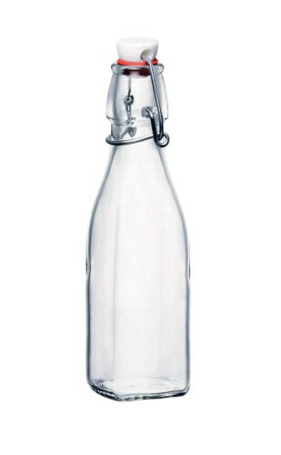 メーカー品番3.14730容量(cc) 250幅×奥行×高さ(mm)55×55×206 ※メーカー希望小売価格はメーカーカタログに基づいて掲載しています。(カタログ表示価格は消費税が含まれていません)ボルミオリ・ロッコ ボルミオリ・ロッコの...