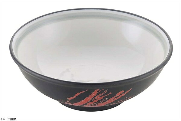 φ215×H82 1350ml※メーカー希望小売価格はメーカーカタログに基づいて掲載しています。(カタログ表示価格は消費税が含まれていません)