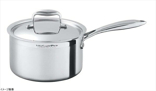 φ178 底径:137 φ160 深さ:90 1.3kg 1.8L※メーカー希望小売価格はメーカーカタログに基づいて掲載しています。(カタログ表示価格は消費税が含まれていません)●栄養素の流出を防ぐ、無水調理ができます。●他を圧倒する保温力...