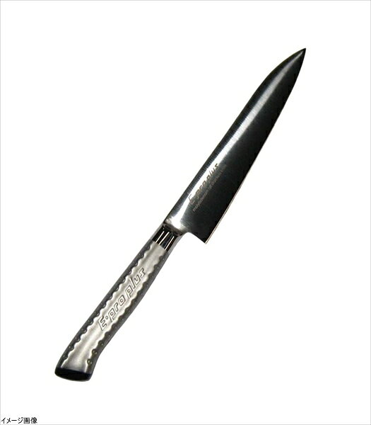 260 80g※メーカー希望小売価格はメーカーカタログに基づいて掲載しています。(カタログ表示価格は消費税が含まれていません)●ブレード部：耐久性に優れたモリブデンバナジューム鋼 職人による手砥ぎ刃付●ハンドル部：18-8ステンレススチール...