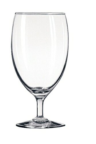 メーカー品番No.8439直径(口径)×高さ(mm)89(79)×178容量(cc)488※メーカー希望小売価格はメーカーカタログに基づいて掲載しています。(カタログ表示価格は消費税が含まれていません)リビー ステムウェアCITATION ...