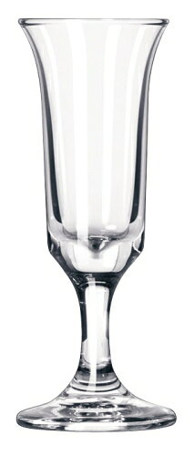 メーカー品番No.3793直径(口径)×高さ(mm)41(41)×108容量(cc)30※メーカー希望小売価格はメーカーカタログに基づいて掲載しています。(カタログ表示価格は消費税が含まれていません)リビー ステムウェアEMBASSY エン...