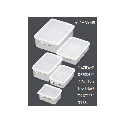 ハイパック 角型 S－53●容量:380cc●外寸:98×138×H40●※材質:本体/ポリプロピレン(耐熱温度120℃,耐冷温度-20℃)、フタ/ポリエチレン(耐熱温度70℃,耐冷温度-30℃)●自動食器洗浄機には使用しないで下さい。●電...