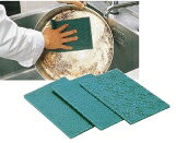 メーカー品番No.96間口×奥行（mm）230×150質量（kg）0.36※メーカー希望小売価格はメーカーカタログに基づいて掲載しています。（カタログ表示価格は消費税が含まれていません）※この商品を御注文の際は、入数単位でお願いします。※入...