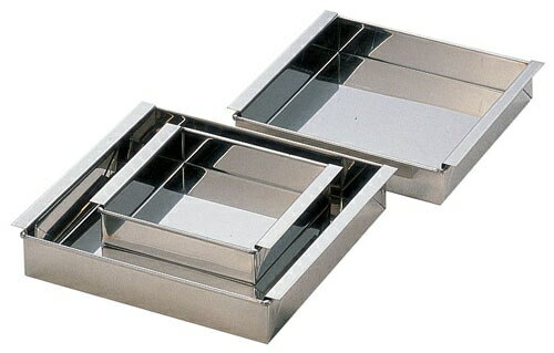 サイズ(cm)27間口×奥行×高さ(mm)270×270×42※メーカー希望小売価格はメーカーカタログに基づいて掲載しています。(カタログ表示価格は消費税が含まれていません)