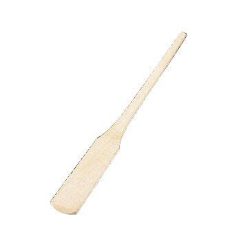 エンマ棒 180cm 木製 EBM●180cm●先幅100mm※メーカー希望小売価格はメーカーカタログに基づいて掲載しています。(カタログ表示価格は消費税が含まれていません)