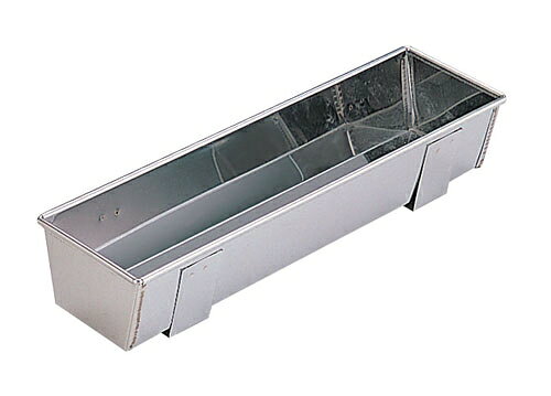 メーカー品番240(内寸)幅×奥行×高さ(mm)240×80×55底奥行(mm)60※メーカー希望小売価格はメーカーカタログに基づいて掲載しています。(カタログ表示価格は消費税が含まれていません)