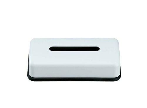 メーカー品番HW-1304幅×奥行×高さ(mm)290×150×H60 ※メーカー希望小売価格はメーカーカタログに基づいて掲載しています。(カタログ表示価格は消費税が含まれていません)