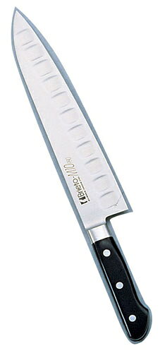 メーカー品番M1006サイズ(cm)18全長(mm)304質量(g)150背厚(mm)2.2※メーカー希望小売価格はメーカーカタログに基づいて掲載しています。(カタログ表示価格は消費税が含まれていません)BRIETO-M10PROシリーズ（...