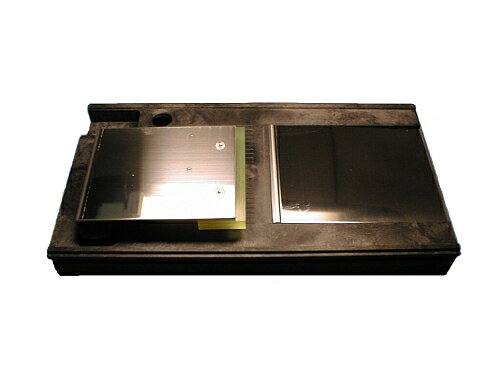 メーカー品番千切盤 2.0×2.0mmオプションパーツ1.59質量（kg）※メーカー希望小売価格はメーカーカタログに基づいて掲載しています。（カタログ表示価格は消費税が含まれていません）電源:単相100V 50/60Hz消費電力:165/2...