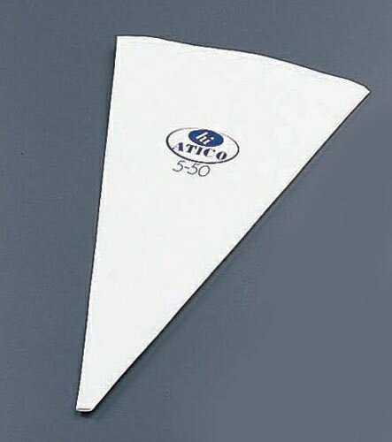 メーカー品番(No.)5短辺×長辺(mm)285×510質量(g)22※メーカー希望小売価格はメーカーカタログに基づいて掲載しています。(カタログ表示価格は消費税が含まれていません)●テフロンタフタに樹脂コーティングアテコは20年来の 伝統...