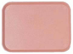 メーカー品番1418FF色409幅×奥行(mm)457×356(底内寸)幅×奥行(mm)420×320カートン入数□12※メーカー希望小売価格はメーカーカタログに基づいて掲載しています。(カタログ表示価格は消費税が含まれていません)ファース...