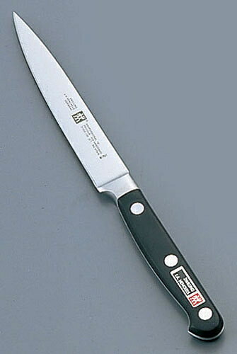 メーカー品番31020-101サイズ（cm）10全長（mm）210質量（g）70背厚（mm）1.5※メーカー希望小売価格はメーカーカタログに基づいて掲載しています。（カタログ表示価格は消費税が含まれていません）材質:フリオデュアハイカーボン...
