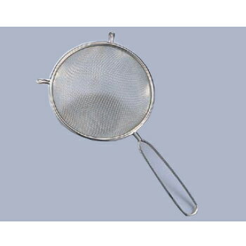 ストレーナー 21cm 共柄(14メッシュ) ピーコック●21cm●深さ:88●※14メッシュ※メーカー希望小売価格はメーカーカタログに基づいて掲載しています。(カタログ表示価格は消費税が含まれていません)