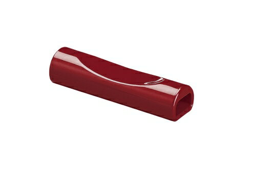 カラー朱 間口×奥行×高さ（mm）60×16×14※メーカー希望小売価格はメーカーカタログに基づいて掲載しています。（カタログ表示価格は消費税が含まれていません）材質:アクリル樹脂裏側は洗いやすく、衛生的にご使用出来ます。