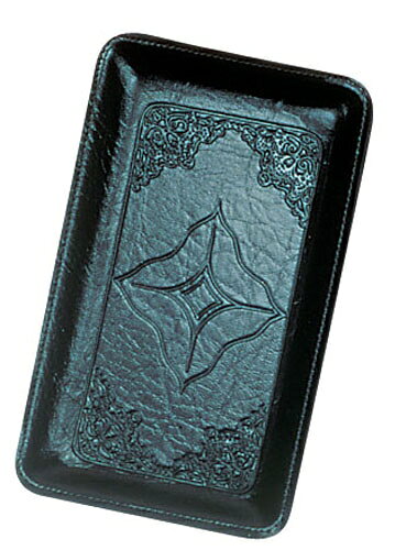 メーカー品番T-1色黒幅×奥行×高さ(mm)205×125×20※メーカー希望小売価格はメーカーカタログに基づいて掲載しています。(カタログ表示価格は消費税が含まれていません)