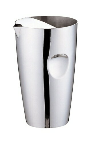 外径×高さ（mm）φ93×153容量（L）0.7※メーカー希望小売価格はメーカーカタログに基づいて掲載しています。（カタログ表示価格は消費税が含まれていません）