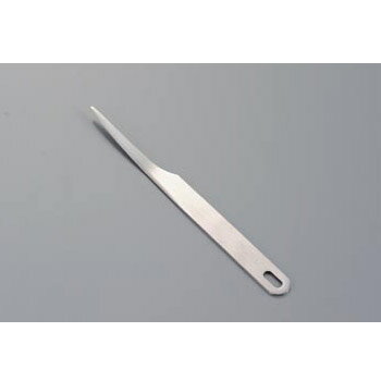 タルトヘラ PP-531 18-0●全長:170※メーカー希望小売価格はメーカーカタログに基づいて掲載しています。(カタログ表示価格は消費税が含まれていません)