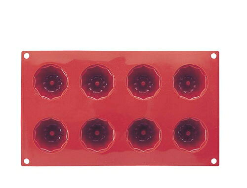 メーカー品番SF057間口×奥行(mm)300×175容量(cc)50※メーカー希望小売価格はメーカーカタログに基づいて掲載しています。(カタログ表示価格は消費税が含まれていません)マルテラートフレキシブルノンスティックモルドフレキシブルノ...