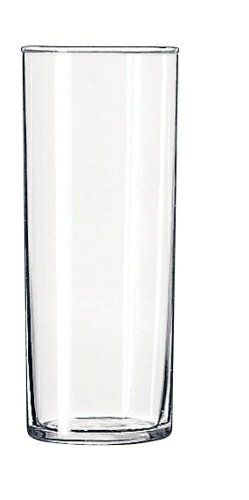 メーカー品番No.96直径(口径)×高さ(mm)64(64)×152容量(cc)355※メーカー希望小売価格はメーカーカタログに基づいて掲載しています。(カタログ表示価格は消費税が含まれていません)リビー タンブラー&バーウェアヒート トリ...