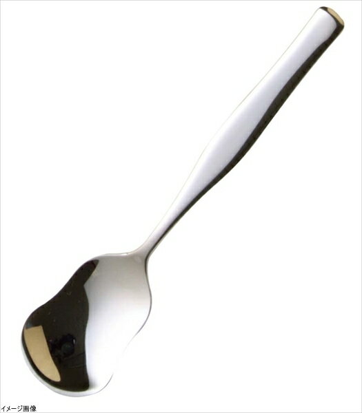 135 皿幅：29※メーカー希望小売価格はメーカーカタログに基づいて掲載しています。（カタログ表示価格は消費税が含まれていません）●はじまりはスプーンから。新生児が初めて使う道具の開発からスタート