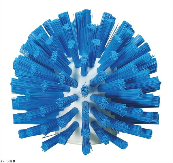 135×120 毛の長さ：33※メーカー希望小売価格はメーカーカタログに基づいて掲載しています。（カタログ表示価格は消費税が含まれていません）●ビンクリーナーでは対応できない大きな直径の管や容器の洗浄に最適です。