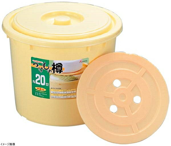 ※メーカー希望小売価格はメーカーカタログに基づいて掲載しています。（カタログ表示価格は消費税が含まれていません）