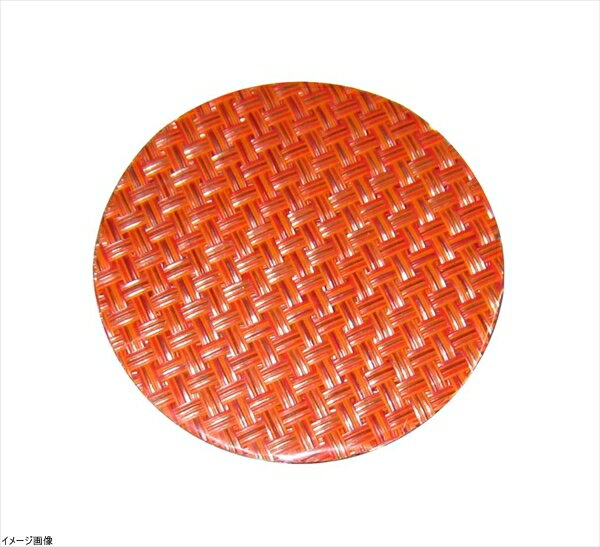 φ95※メーカー希望小売価格はメーカーカタログに基づいて掲載しています。（カタログ表示価格は消費税が含まれていません）