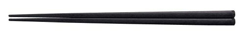 全長（mm）225※メーカー希望小売価格はメーカーカタログに基づいて掲載しています。（カタログ表示価格は消費税が含まれていません）材質:SPS樹脂耐熱温度:260℃※入数※洗浄器・消毒保管庫対応