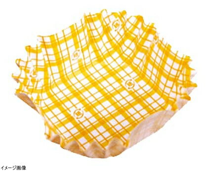 H30 底径:60×60※メーカー希望小売価格はメーカーカタログに基づいて掲載しています。(カタログ表示価格は消費税が含まれていません)