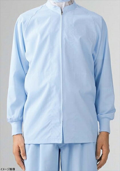 着丈75×胸囲112×裄丈83(cm)※メーカー希望小売価格はメーカーカタログに基づいて掲載しています。(カタログ表示価格は消費税が含まれていません)●肌との摩擦が少ないソフトで滑らかな生地●サラっとした肌ざわりが心地いい吸汗速乾性●インナ...