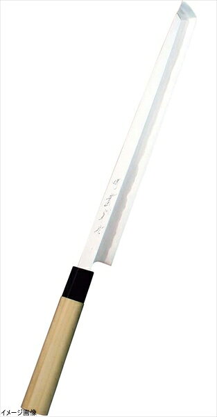 380 145g※メーカー希望小売価格はメーカーカタログに基づいて掲載しています。(カタログ表示価格は消費税が含まれていません)●料理人から人気の高い白鋼二号を使用●出荷時に全て『手研ぎ本刃付』(機械でなく職人の手で一本、一本仕上げています...