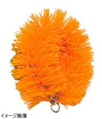 120×95×H45※メーカー希望小売価格はメーカーカタログに基づいて掲載しています。(カタログ表示価格は消費税が含まれていません)