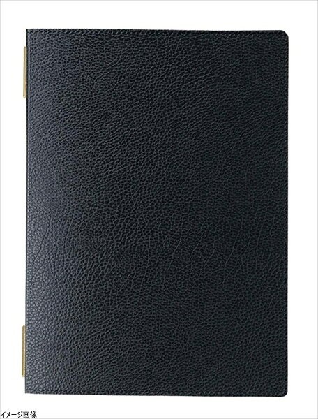 232×319※メーカー希望小売価格はメーカーカタログに基づいて掲載しています。(カタログ表示価格は消費税が含まれていません)●切り込みの為脱着が簡単。ピンがぬけにくい。ビニールがずれない。本体とビニールを保護。より美しく一体。合皮タイプな...