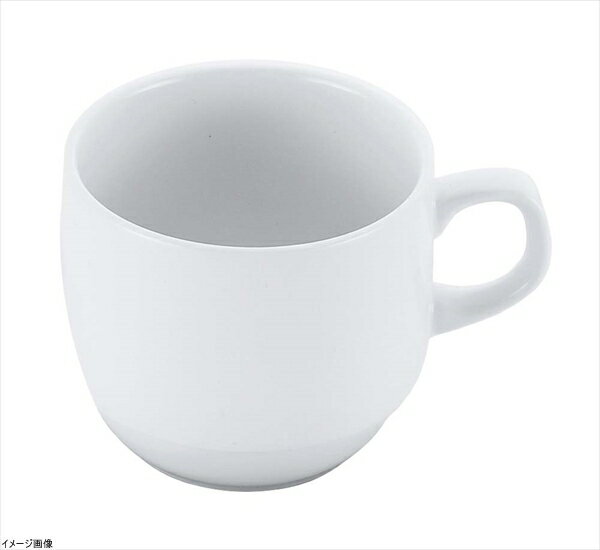 φ75×H66 190ml※メーカー希望小売価格はメーカーカタログに基づいて掲載しています。(カタログ表示価格は消費税が含まれていません)●モダンでシンプルなデザインはどんな空間にもとけこみます。