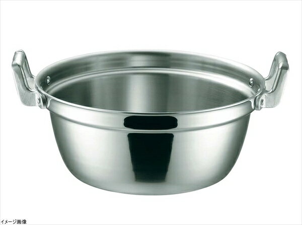 φ373 底径:310 36cm 深さ:160 2.2kg 12.7L※メーカー希望小売価格はメーカーカタログに基づいて掲載しています。(カタログ表示価格は消費税が含まれていません)●従来比約40%の軽量化を実現！さらに耐久性を兼備?板厚1...