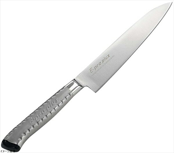 230 70g※メーカー希望小売価格はメーカーカタログに基づいて掲載しています。(カタログ表示価格は消費税が含まれていません)●ブレード部：耐久性に優れたモリブデンバナジューム鋼 職人による手砥ぎ刃付●ハンドル部：18-8ステンレススチール...