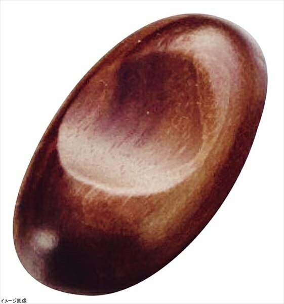 43×25×H13※メーカー希望小売価格はメーカーカタログに基づいて掲載しています。（カタログ表示価格は消費税が含まれていません）