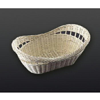パンカゴ 16－505（大） 籐製 220×330×H130●大●220×330×H130※メーカー希望小売価格はメーカーカタログに基づいて掲載しています。（カタログ表示価格は消費税が含まれていません）