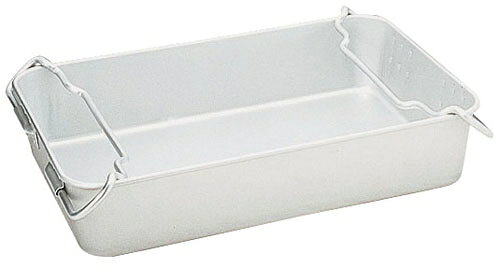 メーカー品番280-A間口×奥行×高さ（mm）610×387×125質量（kg）2底外寸（mm）568×347※メーカー希望小売価格はメーカーカタログに基づいて掲載しています。（カタログ表示価格は消費税が含まれていません）