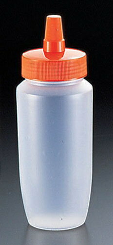 メーカー品番PP-360容量(cc)406直径×高さ(mm)66×180質量(kg)0.037※メーカー希望小売価格はメーカーカタログに基づいて掲載しています。(カタログ表示価格は消費税が含まれていません)材質:ポリプロピレン（耐熱85℃）...