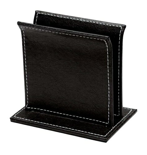 メーカー品番OSE-3カラーブラック幅×奥行×高さ(mm)110×70×105有効幅(mm)18 ※メーカー希望小売価格はメーカーカタログに基づいて掲載しています。(カタログ表示価格は消費税が含まれていません)材質:芯材/スティール合成皮革...