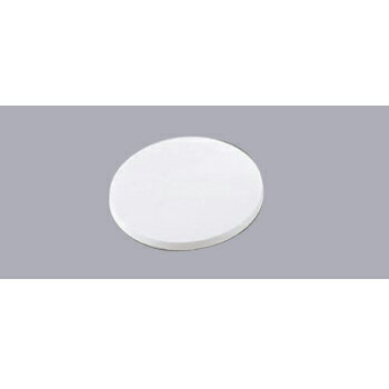 クールスタンド No.461 小 PC製●小●φ240×35※メーカー希望小売価格はメーカーカタログに基づいて掲載しています。（カタログ表示価格は消費税が含まれていません）